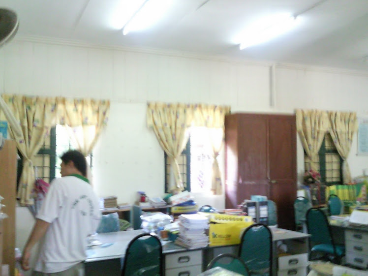 ST. ANDREW'S SCHOOL 蔴坡市聖安德魯男子学園- 梦幻中の学園: S.A.S Muar Old Boys ...