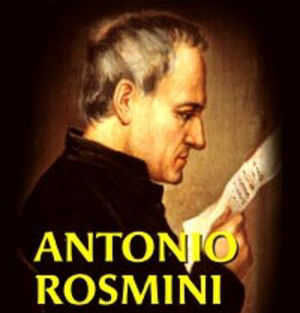 Stresa: Il Beato Rosmini, nel giorno della memoria liturgica