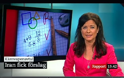 Konstruktionstraktorer, grävmaskin bulldozer: Rapport programledare