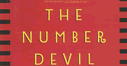 Inspired to Read: the Number Devil