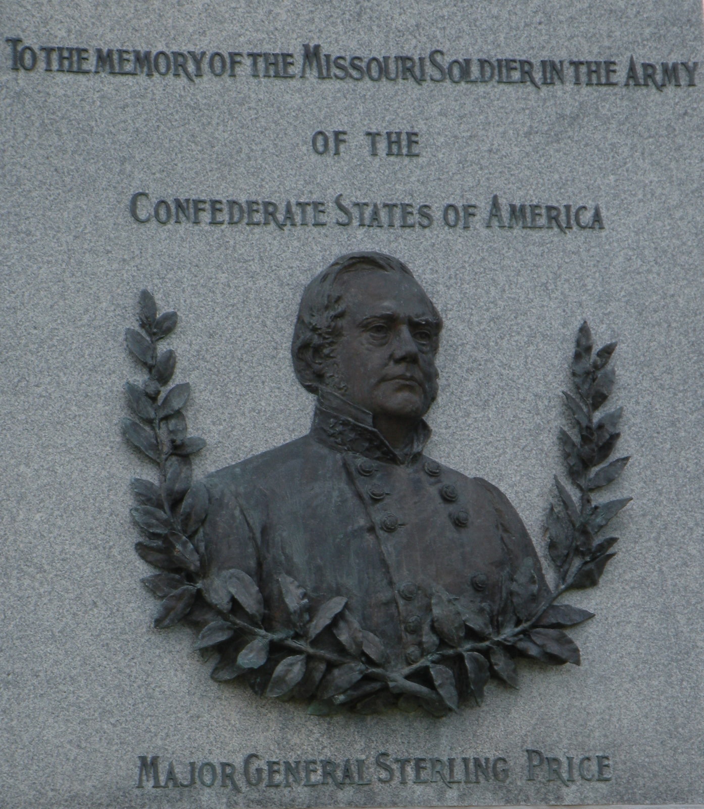 Escape to the Silent Cities: Springfield National Cemetery