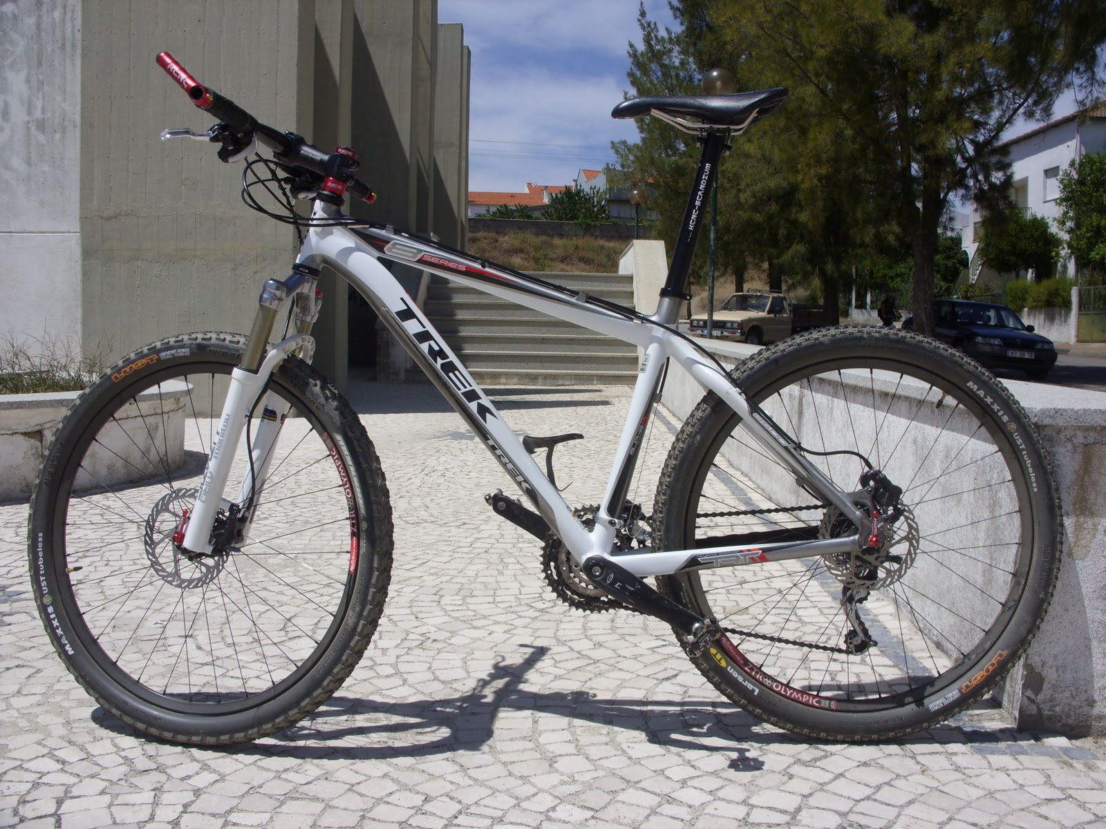 Wallpaper 8500 | hd wallon