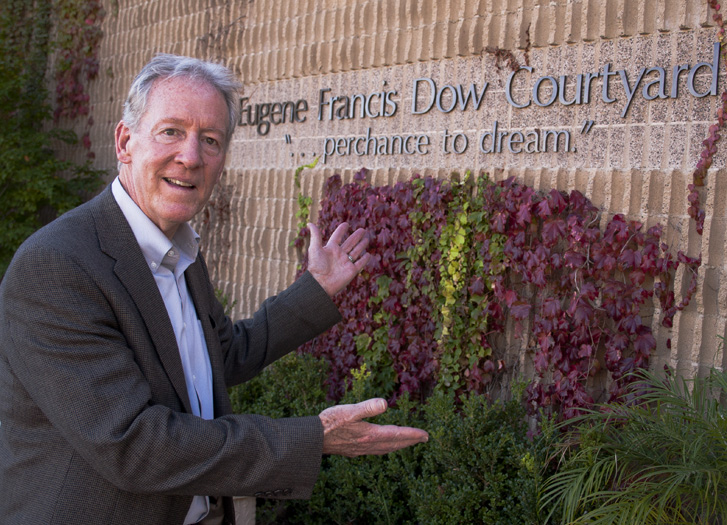 Pierce Farm Center: Other projects of "The Foundation for Pierce College"