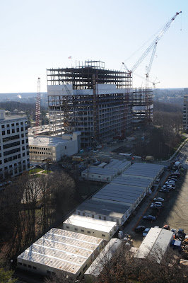 DCmud - The Urban Real Estate Digest of Washington DC: Mark Center ...