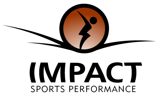 Impact Sports Performance: Impact Sports in Denver- Best of Denvers 7 A ...
