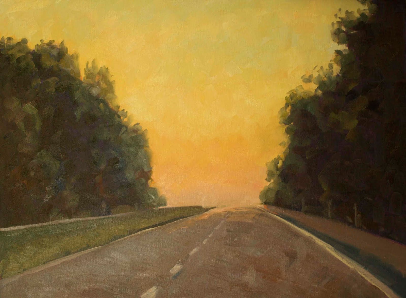 rodgers naylor paintings