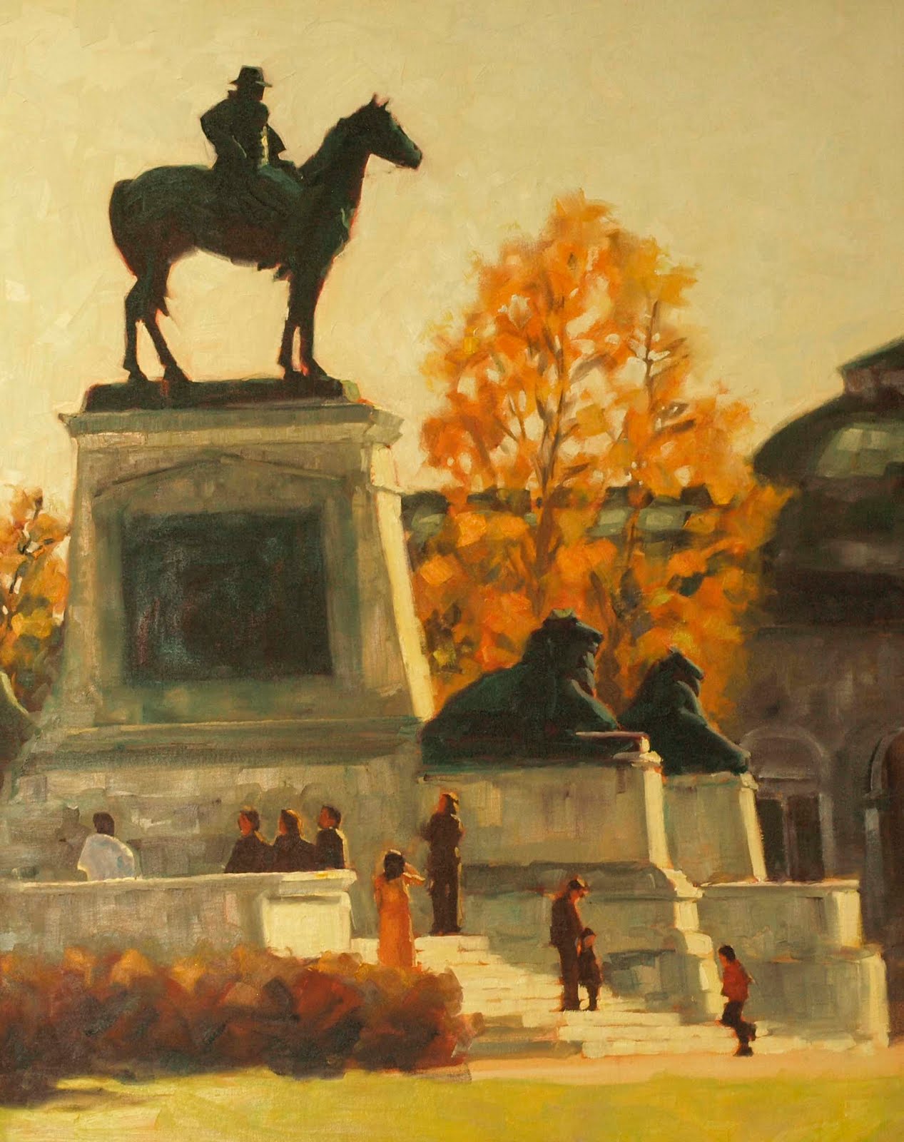 rodgers naylor paintings