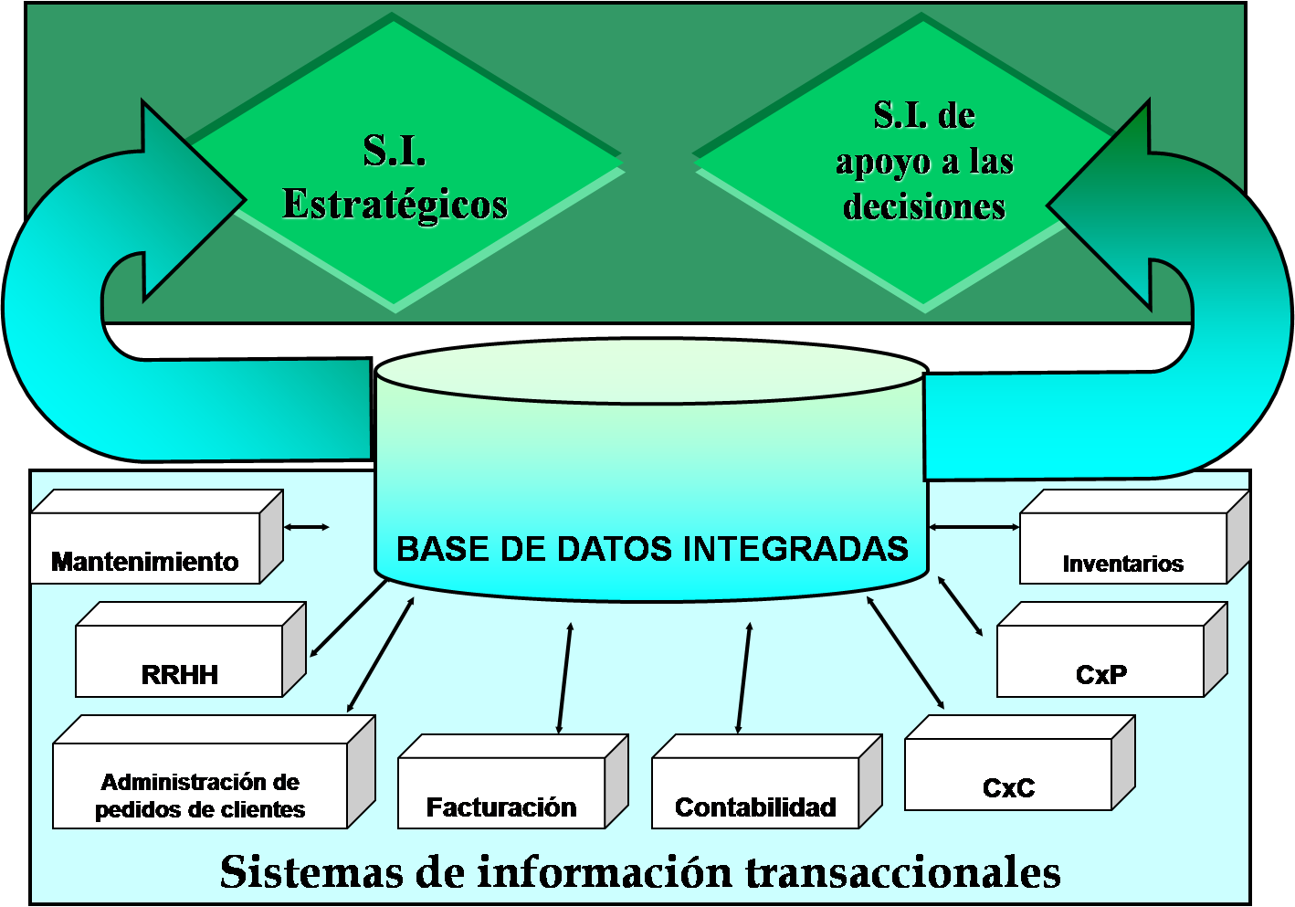 KATHERINE JUVIXA GUILLERMO CESPEDES