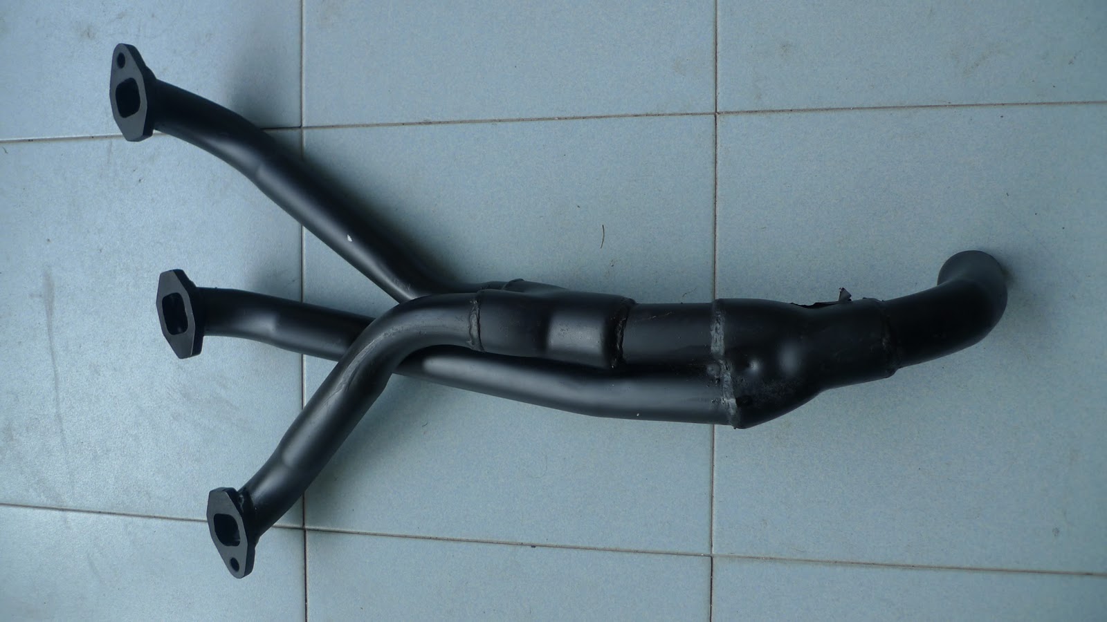 Classic Mini Spare Parts