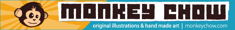 Ichcha: Likes at One of a Kind Show