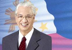 Wealthy Discoveries: Mr. Francisco Colayco