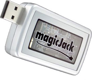 MAGIC JACK: THE SUPER MAGIC JACK