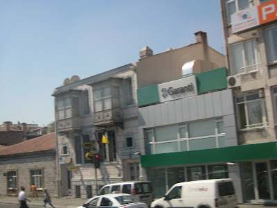smyrna: μια εικονα χιλιες λεξεις....