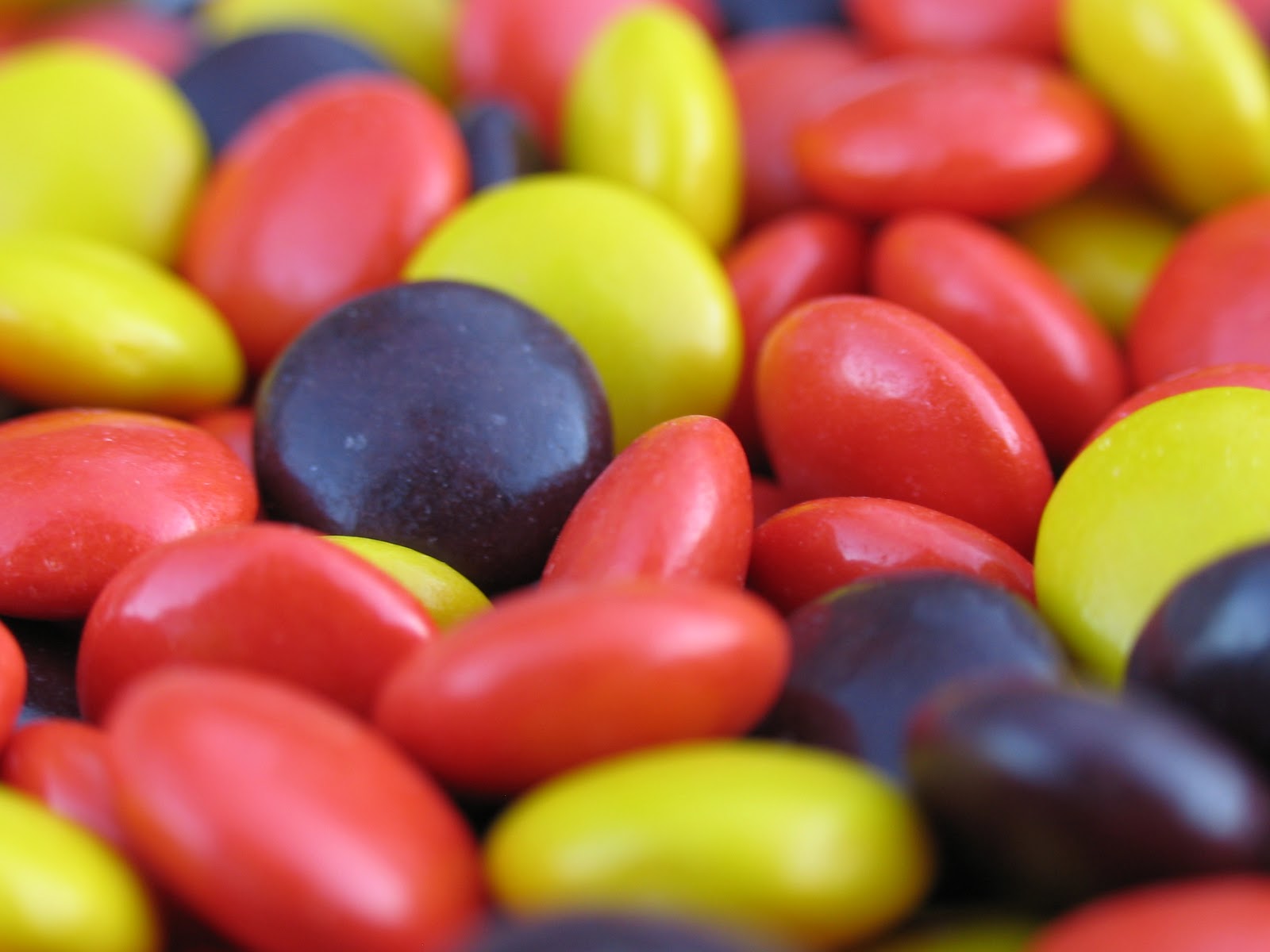 The Mommy Party: E.T. the Extra-Terrestrial Birthday Party Menu