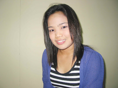 Sipugut Blog: MASSAGE STORY