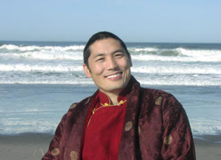 Digital Tibetan Buddhist Altar: Kilung Monastery of East Tibet: Fly the ...