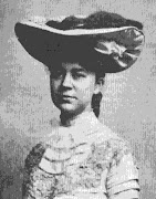 Al-anon/AlateenXalapa