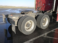 TenWheels: Ten Wheels