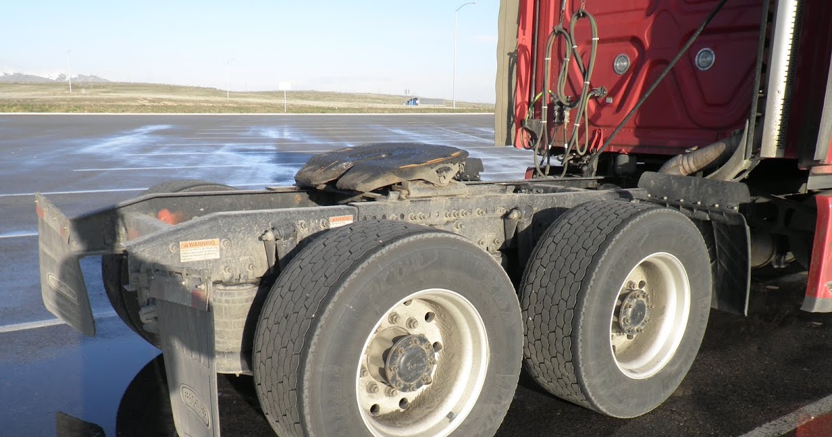 TenWheels: Ten Wheels