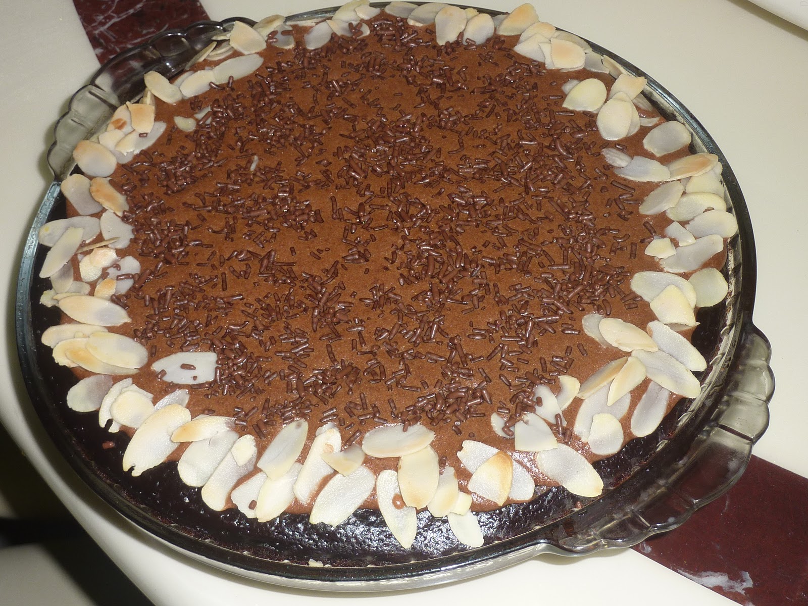 ogyep's yummy-mellow cupcakes