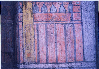 American Colossus: The Grain Elevator: The Marine "A"