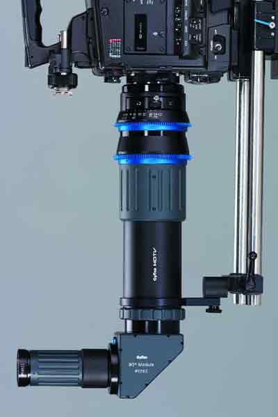 PERISKOP ~ BLOG THOMI AKBAR