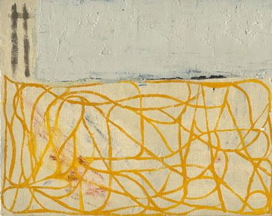 A/ART: Peter Acheson