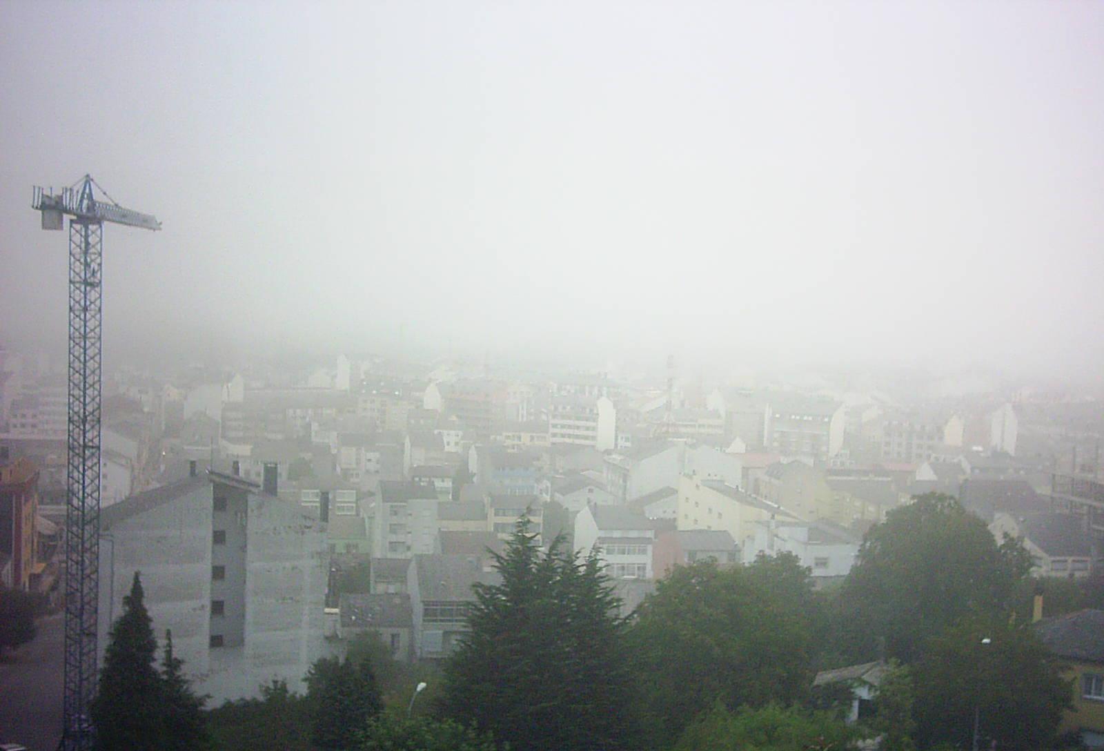 Enroque de ciencia: Pasatiempos. 43