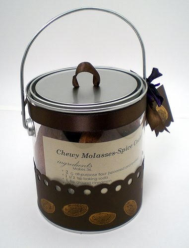 Paper Zone inspire.design.create: Pails in Comparison