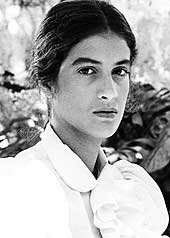 Para Recordar Novelas e Famosos: Homenagem á Lucia Verissimo