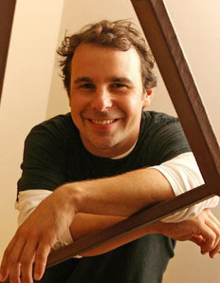 Para Recordar Novelas e Famosos: Jonas Torres-Homenagem