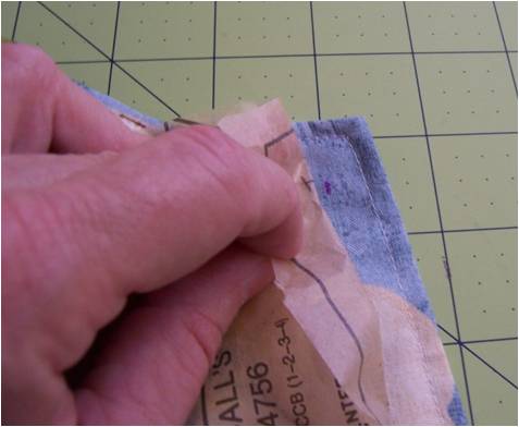 Art Threads: January 2011