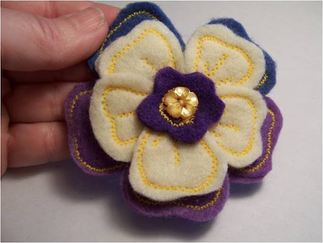 Art Threads: January 2011