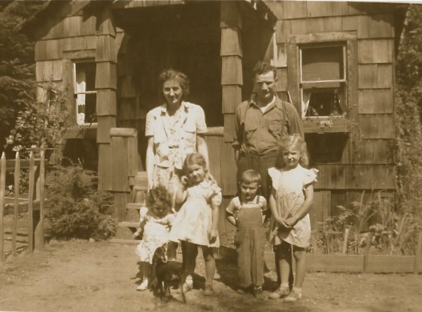 Sun Breaks: June 2010