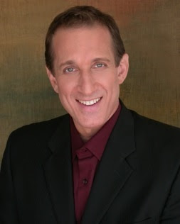 Life Changes With Filippo: Peter Vultaggio on Life Changes With Filippo