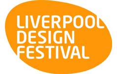 Super Duper Fair: July 2010