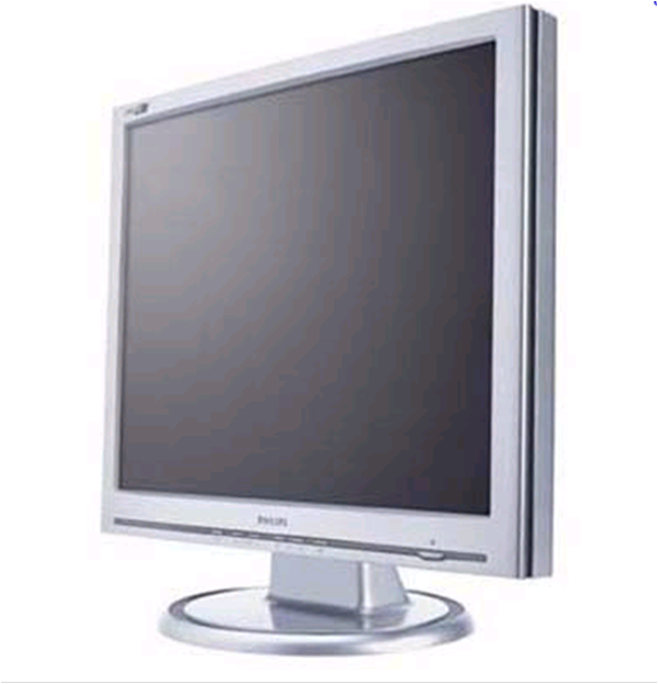 ASSEMBLY_SSMAV: COMPONENTES DE UN EQUIPO DE COMPUTO