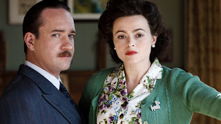 En Barcelona...: Noche de viernes: Enid