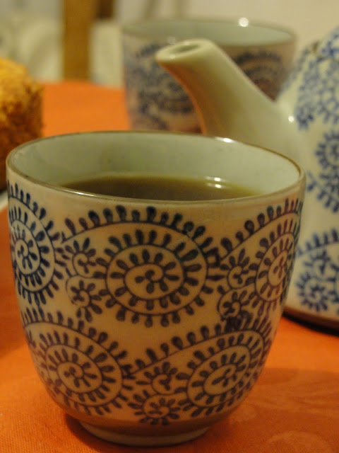 En Barcelona...: La última noche de los Proms hecha entrada de blog