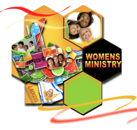 ABUNDANT LIFE WOMEN'S MINISTRY: Rainbow Tea.