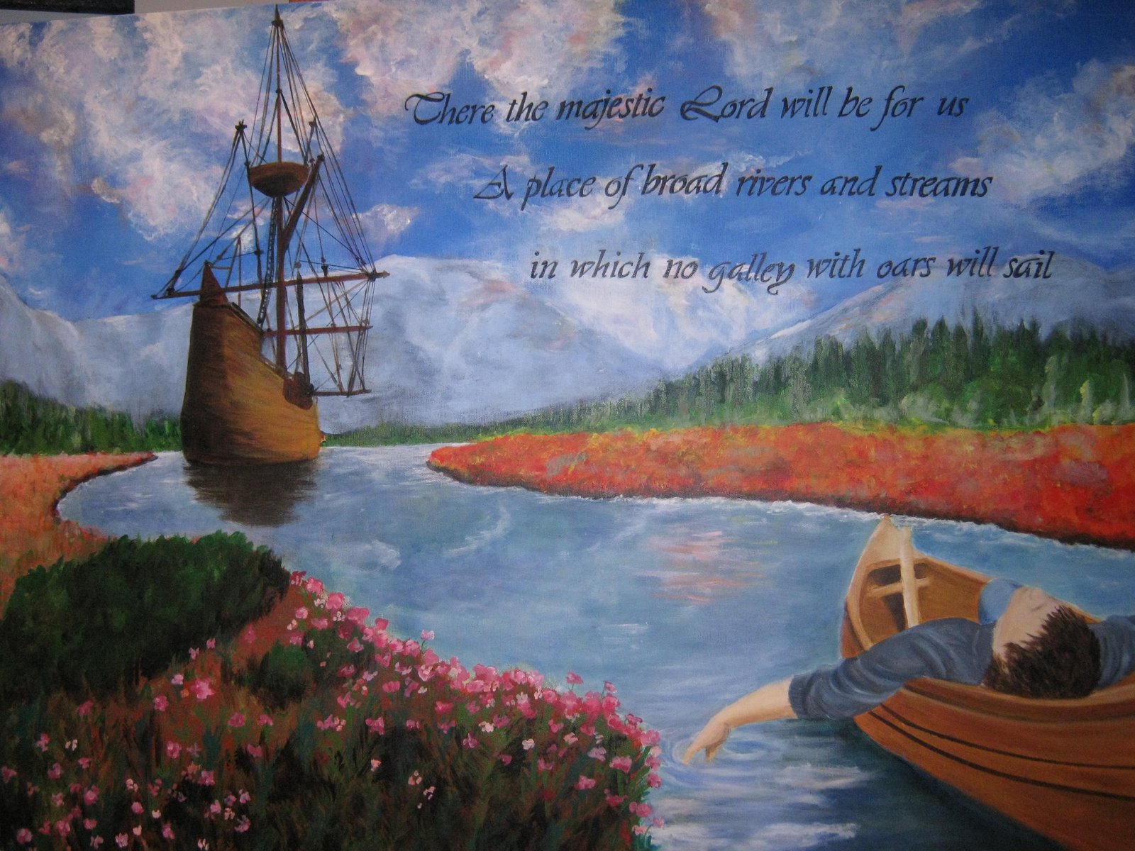 Michelle Gatley-Dewing