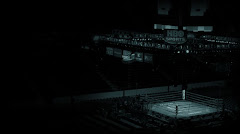 One peek: Big Booty " Pebblez " In ( That's All Ass #30 ) Big butt Hip ...