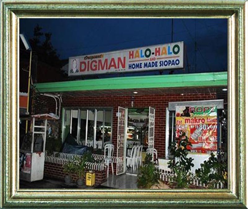 'dang ganda ng Cavite: BACOOR, CAVITE