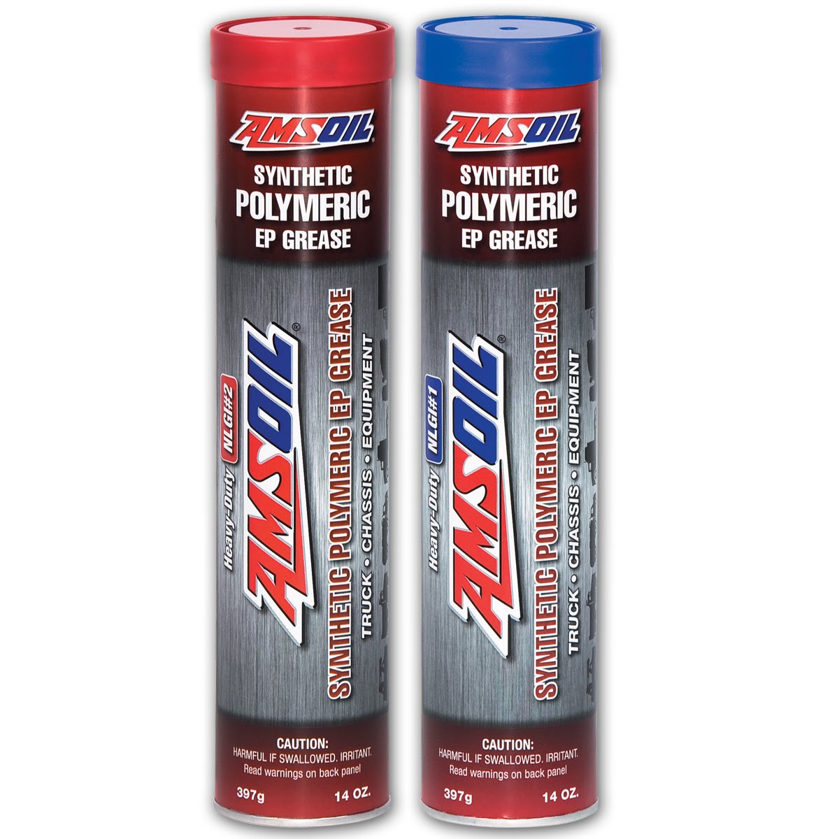 AMSOIL Update: AMSOIL Announces 3 New Products