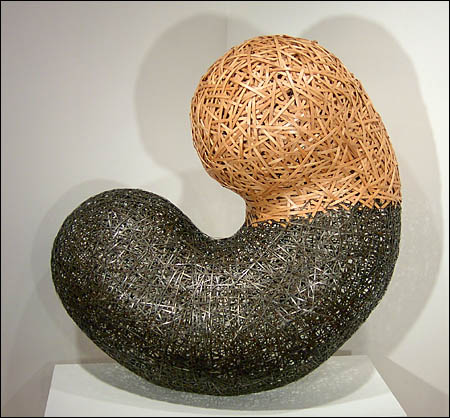 Elemeno P: Aaron Kramer