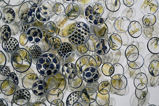 Elemeno P: Alan Bur Johnson