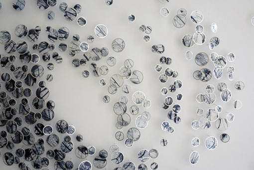 Elemeno P: Alan Bur Johnson