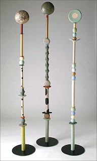 Elemeno P: Alison Gooding