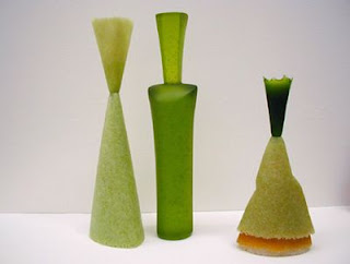 Elemeno P: Deborah Horrell