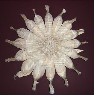 Elemeno P: Shellie Holden